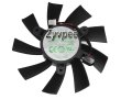 VGA Cooling > Other